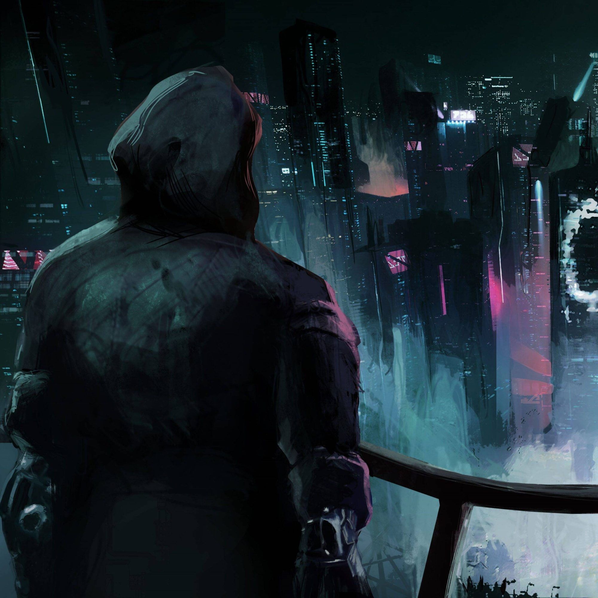 Descubre La Adrenalina De Brisk Square En La Realidad Virtual ️ 2025 ...