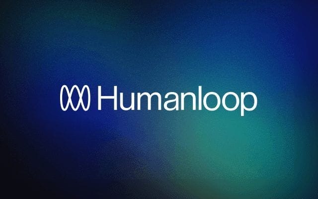 Humanloop: Mejora Tus Modelos De Lenguaje Con GPT-3 ️ 2025 - ©Vive Virtual
