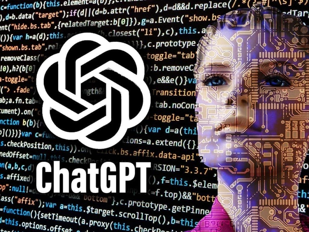 Chat With Data: Extrae Ideas E Información De Varios Archivos Con IA ️ 2025 - ©Vive Virtual