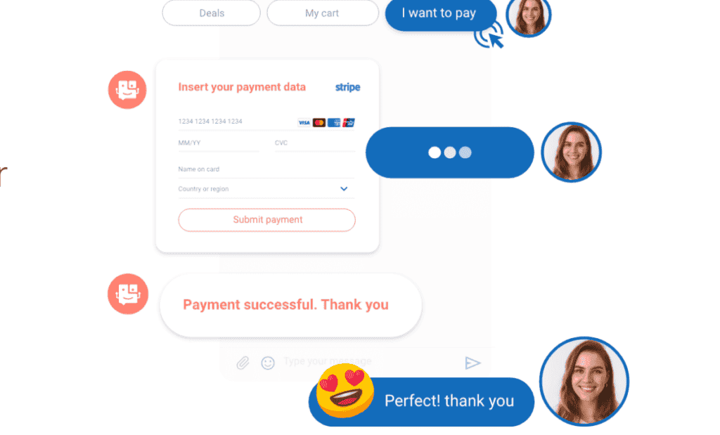 Tiledesk: Diseña, Implementa Y Administra Chatbots Y Widgets De Chat De ...