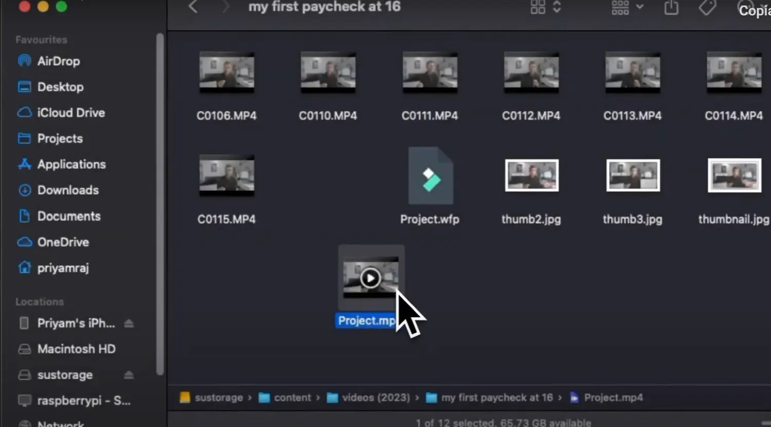 Morise.ai: Herramienta IA Para Que Los Creadores De YouTube Optimicen ...