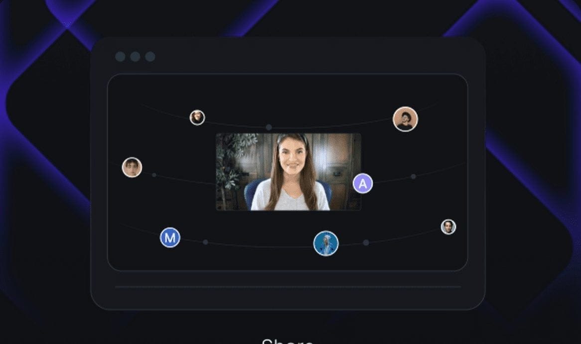 Gan.ai: Herramienta IA Para Crear Videos Personalizados A Gran Escala ️ ...
