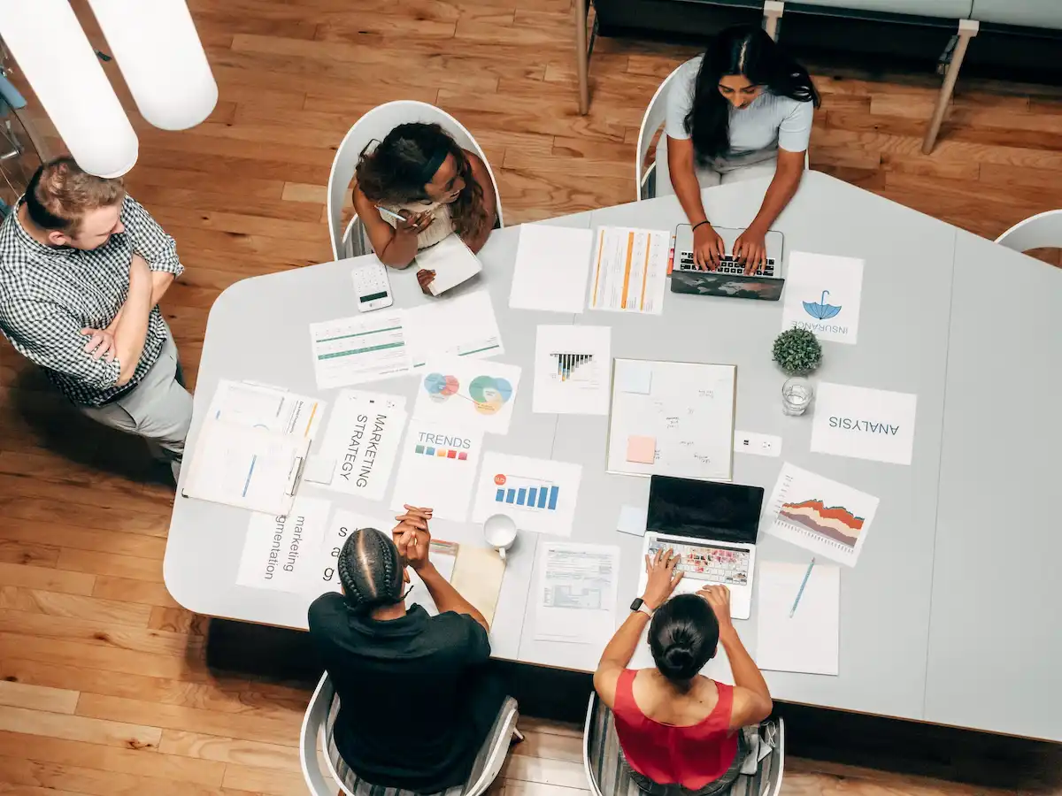 Marketing IA: Cómo Crear Campañas De Marketing Basadas En Emociones Con ...