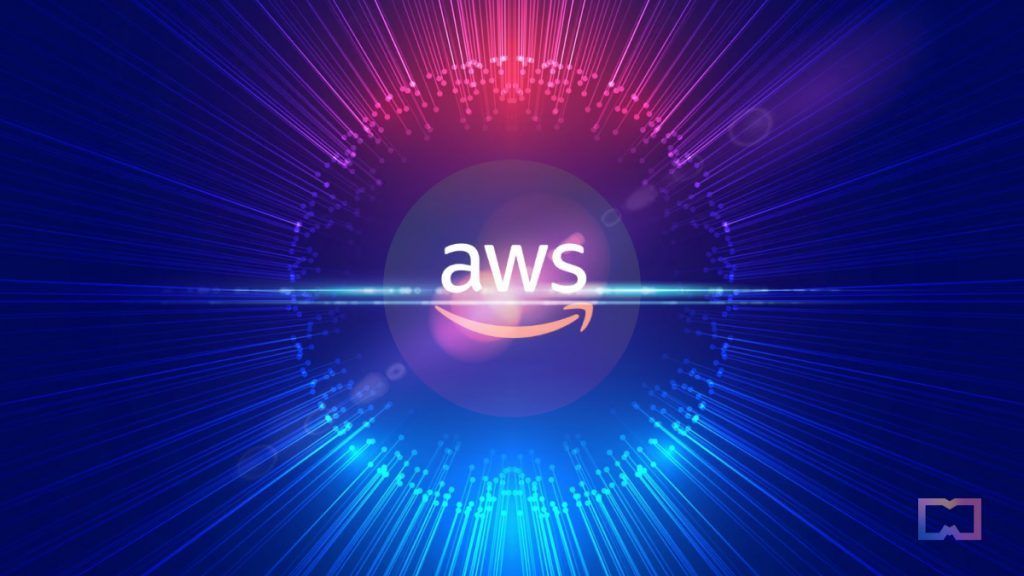 Las 5 Nuevas Inversiones Alcistas En IA Generativa Del CEO De AWS ️ ...