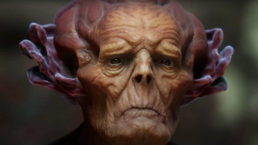 Mira Las Nuevas Herramientas De IA De Unity: ¡Un Avance Revolucionario ...