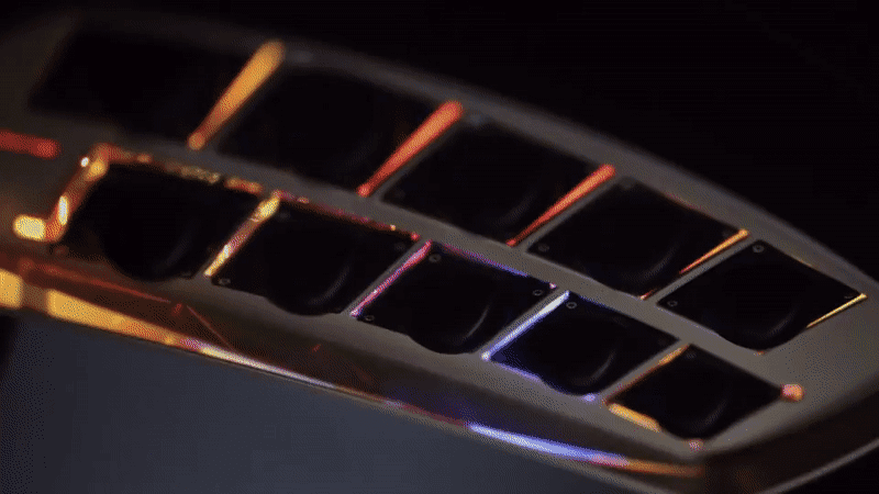 Neko Health: Atención Médica Preventiva Por IA Con Escaneos De Cuerpo ...