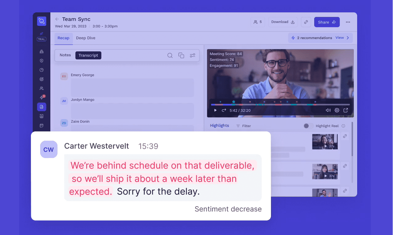 Read: Permite A Los Clientes De Zoom Hacer Que Sus Reuniones Sean Más ...