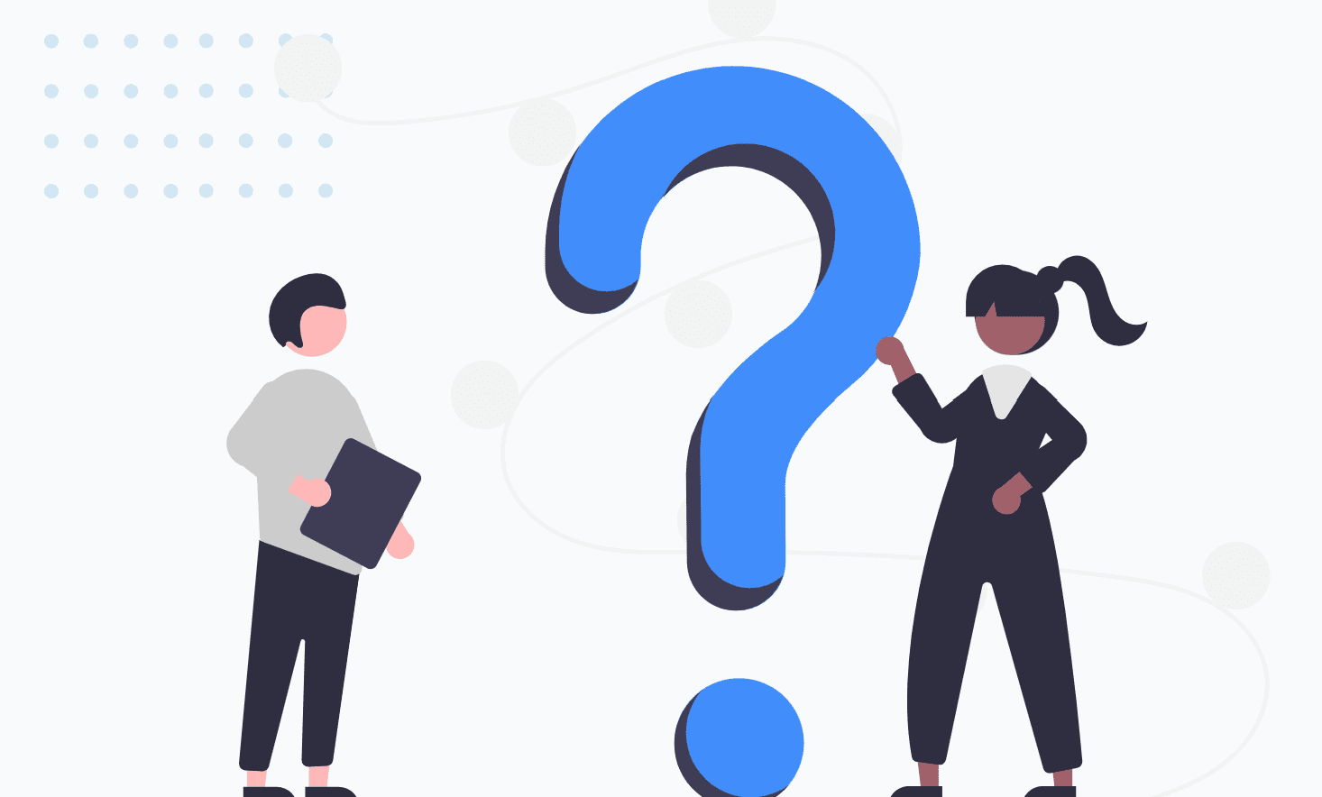 Rebecc AI: Convierte Tus Ideas En Realidad Con La última Tecnologías De ...