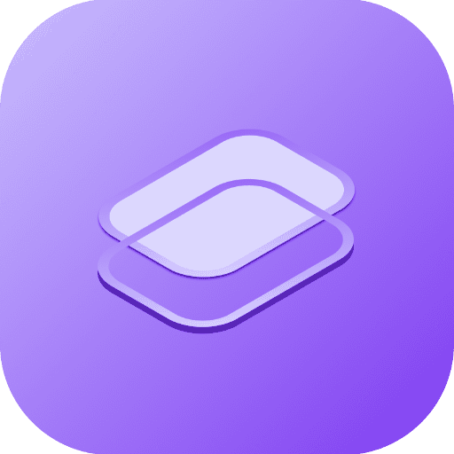 AI Assistant For Resume And Cover Letters ️ 2025 - ©Vive Virtual