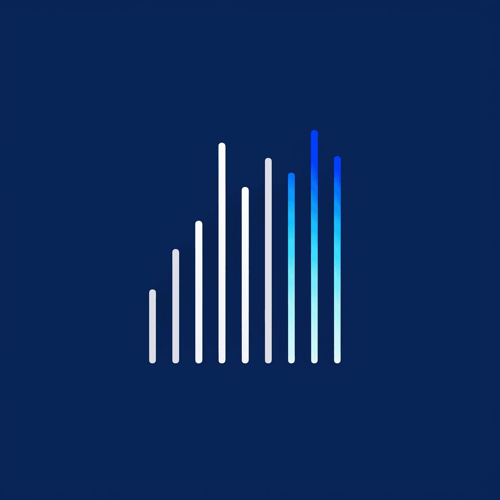 AI Data Analyst ️ 2025 - ©Vive Virtual