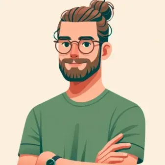Avatar Maker By HeadshotPro ️ 2025 - ©Vive Virtual