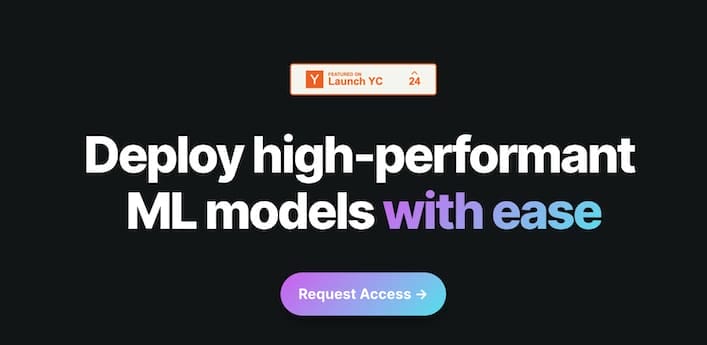 Chart ️ 2025 - ©Vive Virtual