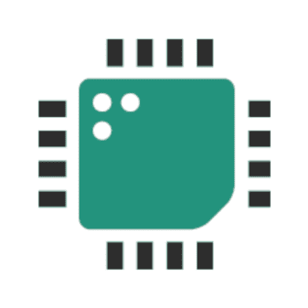 Circuit Sage ️ 2025 - ©Vive Virtual