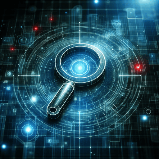 Find My GPT - GPT Store OpenAI ️ 2024 - ©Vive Virtual