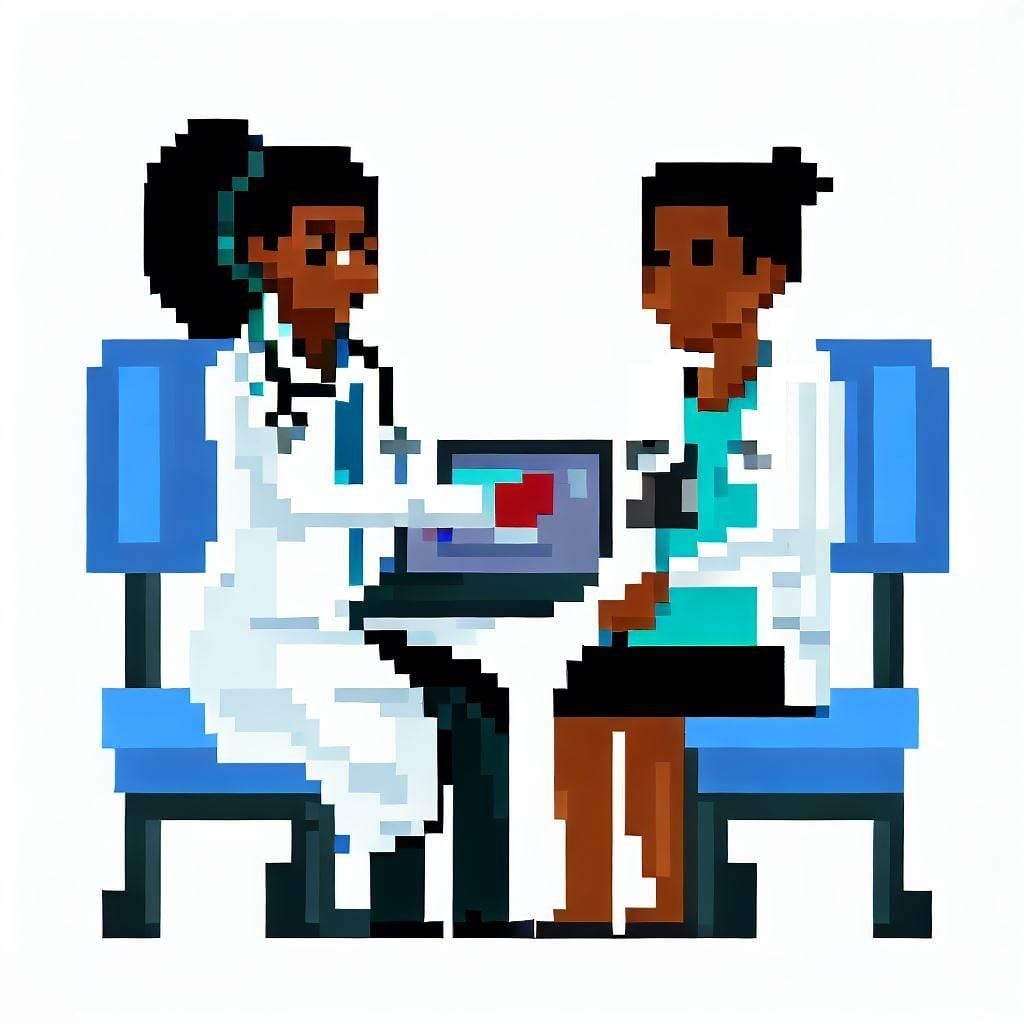 medical-resume-chatgpt-plugin-automatizaci-n-2024-vive-virtual