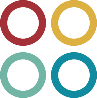 Moodo - ChatGPT Plugin Automatización ️ 2024 - ©Vive Virtual