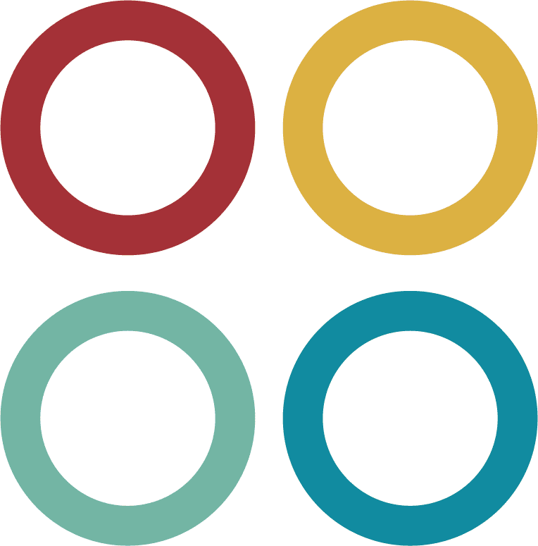 Moodo - ChatGPT Plugin Automatización ️ 2024 - ©Vive Virtual