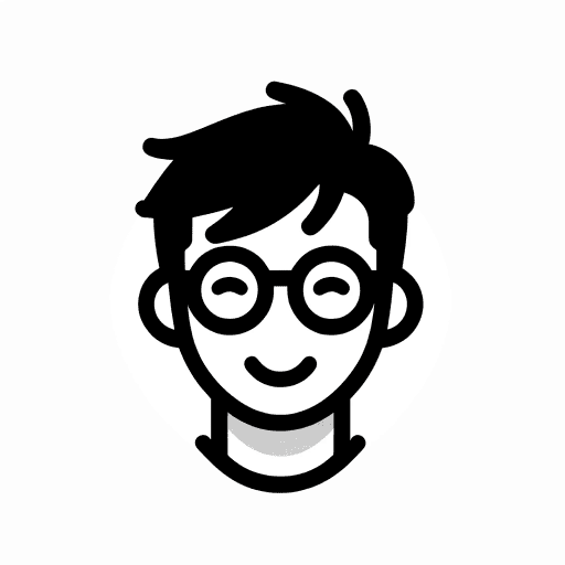 Simplified Notion Avatar Designer ️ 2025 - ©Vive Virtual