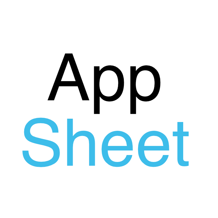Appsheet ️ 2025 - ©Vive Virtual