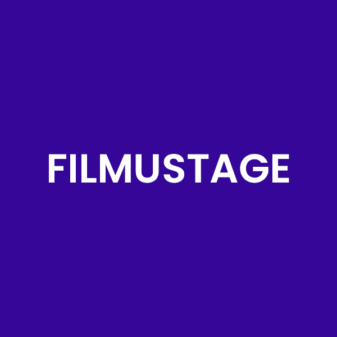 Filmustage ️ 2025 - ©Vive Virtual