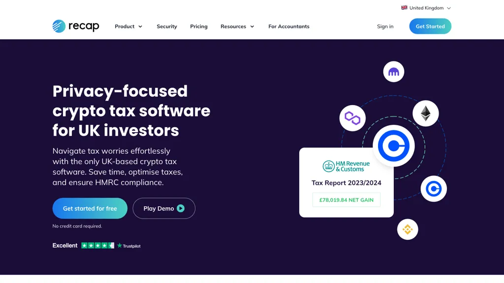 Recap NFT Gallery ️ 2025 - ©Vive Virtual